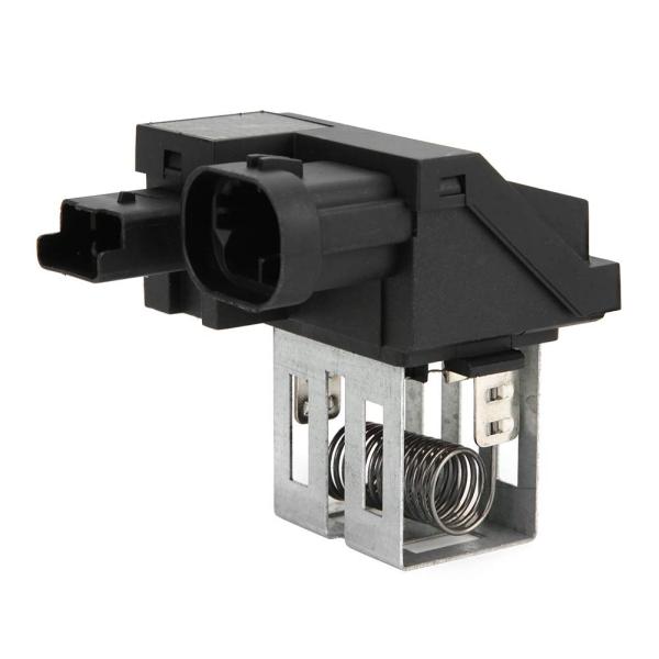 商品名:  Blower Motor Resistor, ABS Radiator Fan Motor Relay Blower Resistor 1267J6 9662872380 Replacemet for Citroen C2ブラン...