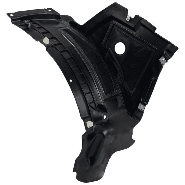 商品名:  Replacement Front Driver Side Front Section Fender Liner fits 2013-2015 Audi S6ブランド: Sawyer Auto高さ: 33.0962cm横幅: 4...