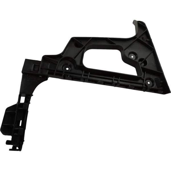 商品名:  Replacement Rear Driver Side Bumper Bracket fits 2010-2014 Audi A5ブランド: Sawyer Auto高さ: 18.415cm横幅: 33.02cm奥行: 43.8...