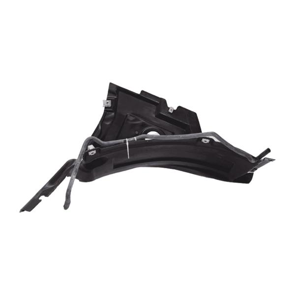 商品名:  Replacement Front Passenger Side Front Section Fender Liner fits 2016-2018 Audi S6ブランド: Sawyer Auto高さ: 34.29cm横幅: ...