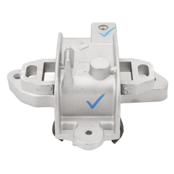 商品名:  XTevu Engine Left Bracket 1813G9 Low Noise Auto Left Engine Mount Assembly Strong Power Metal Left Side Engine Mou...