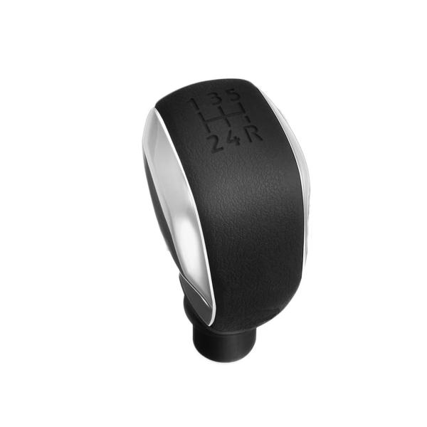 商品名:  GERRIT MT 5 Speed Gear Shift Shifter Knob Stick Lever for C2 C3 C4 Saxo XSARA Peugeot 206 406 107 207 307 407 301 ...