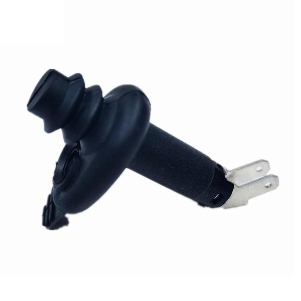 商品名:  Interior Door Light Switch 636678 High Sensitivity Car Door Switch Replacement for Peugeot 106 306 405ブランド: CFTGIW...