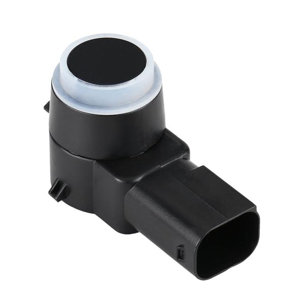 商品名:  Parking Distance Control Sensor PDC, High Sensitivity, Aftermarket Sensor for Peugeot 307 308 407, C4 C5 C6 with B...