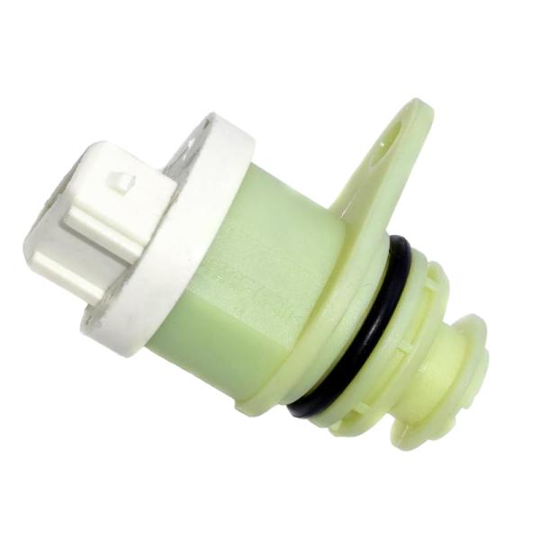 商品名:  Riloer Transmission Vehicle Speed Sensor, Compatible with Peugeot Compatible with Citroen Compatible with Renault ...