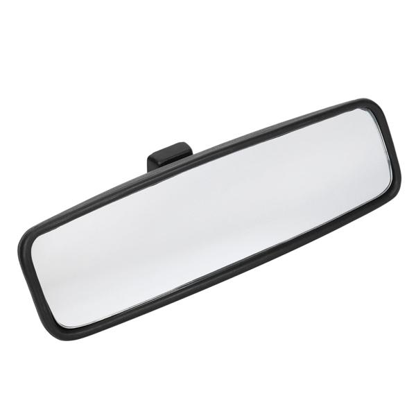 商品名:  Interior Rear View Mirror ABS and Glass Housing 814842 Fits for Peugeot 107/206/106ブランド: Boxwizard高さ: 7cm横幅: 7cm奥行...