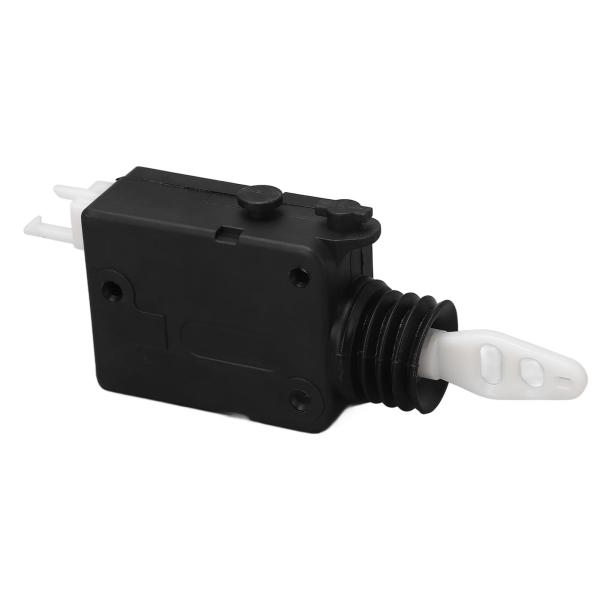 商品名:  Tailgate Boot Lock Actuator Motor, Tailgate Trunk Lock Actuator 6615.02 Engine Centralized Lock Replacement Parts ...