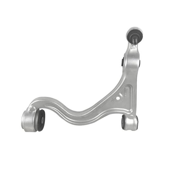 商品名:  SWSD New Front Lower Left Suspension Control Arm Kit Replacement For 2014 2015 2016 Porsche Panamera Lower Control...