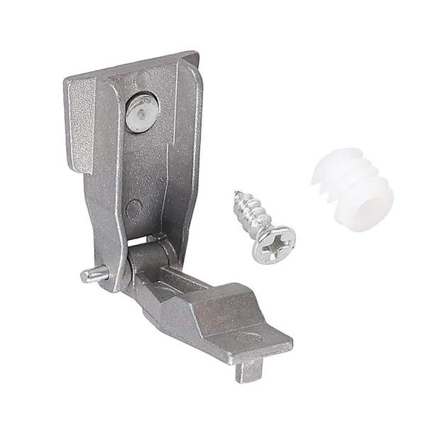 商品名:  DAGIJIRD Door Handle Hinge Repair Tool Kit Replacement for Abarth for Fiat 500 2008 Onwards 51964555ブランド: DAGIJIRD...