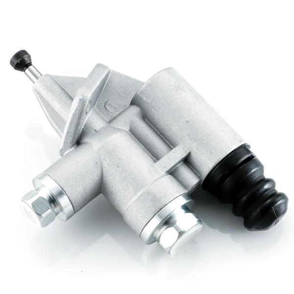 商品名: 4988747 フューエルリフトトランスファーポンプ J933254 J936317 87648717 3936317 3936317 1994-1998 Dodge Ram 2500 3500 ピックアップ カミンズ 5.9L ...
