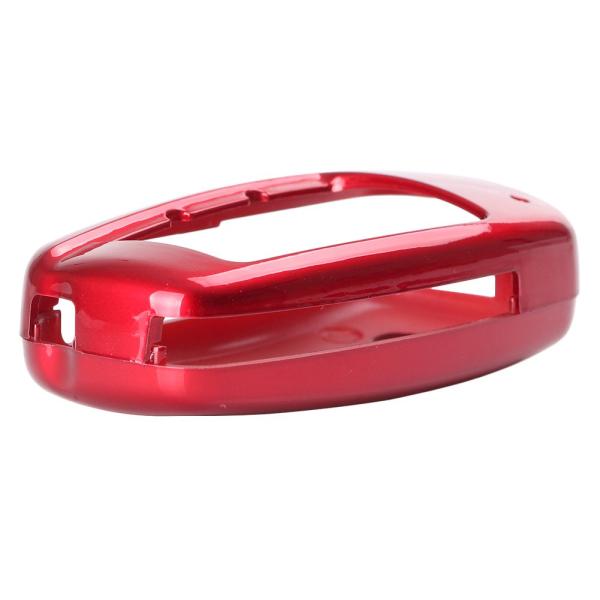 商品名:  generic SIKUAI 3 Buttons Key Fob Shell Case Cover Keyless Entry Remote Key Fob Replacement for Audi Q7 2007-2012 f...