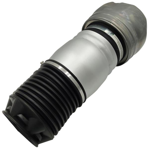 商品名:  Air Ride Suspension Shock INEEDUP Front Right Air Spring fit for Porsche for Panamera 2014-2016 1Pcs Airmatic Repl...