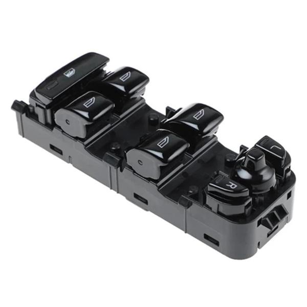 商品名:  LTuoin 31433926 Master Switch Window Regulator Main Switch Compatible with Volvo XC90 S90 2016-2021ブランド: LTuoin商品サ...