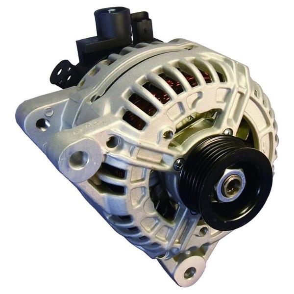商品名:  Generic Premium Aftermarket Replacement Parts For Trucks Tractors Auto Alternator For Citroen BERLINGO Box (B9) En...