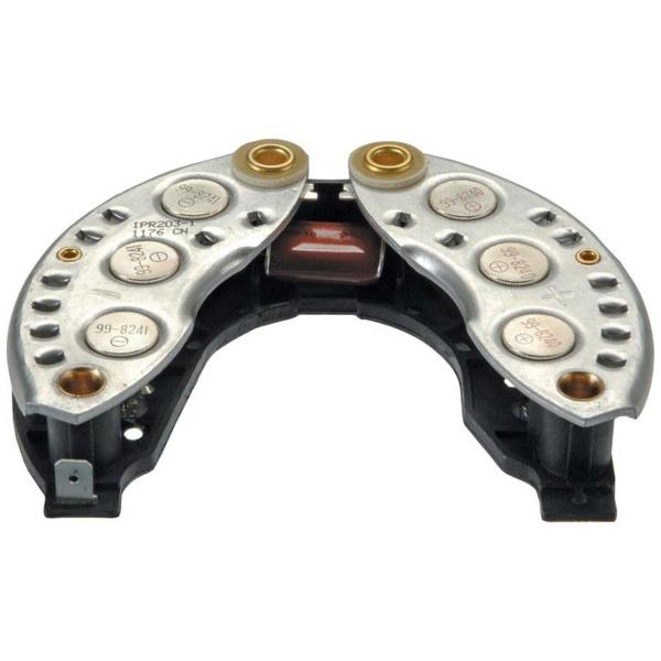 商品名:  Generic Premium Aftermarket Replacement Parts For Trucks Tractors Auto Rectifier For Citroen AX (ZA-_) Eng.K1F 14 ...