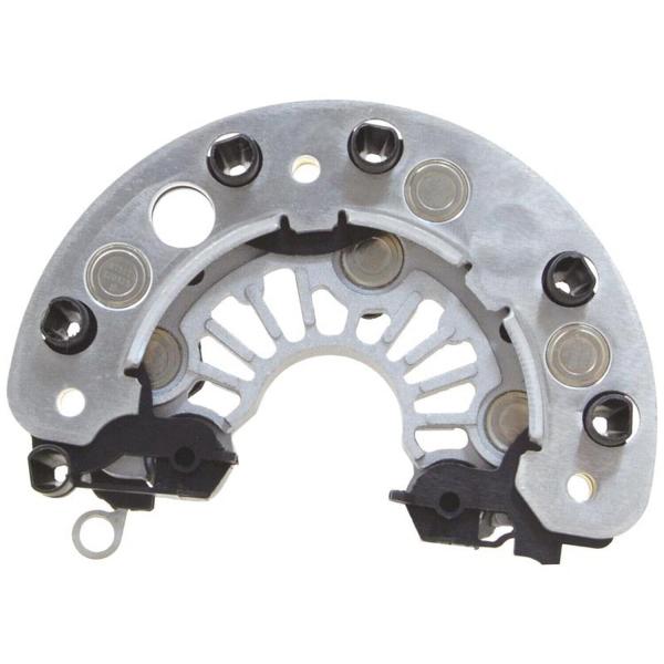 商品名:  Premium Aftermarket Replacement Parts For Trucks Tractors Auto Rectifier For Citroen BERLINGO Box (M_) Eng.9HW (DV...