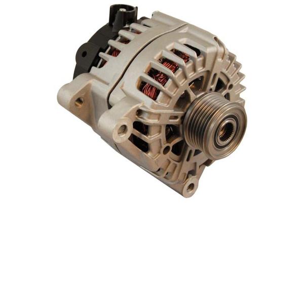 商品名:  Generic Premium Aftermarket Replacement Parts For Trucks Tractors Auto Alternator For Citroen C5 II 04-16 8EL01224...