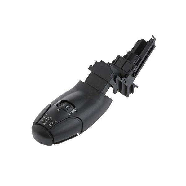 商品名:  Cruise Control Switch/Fit for Citroen C3 C5 C8 /Fit for XSARA BERLINGO XSARA PICASS/Fit for Peugeot 207 307 308 40...