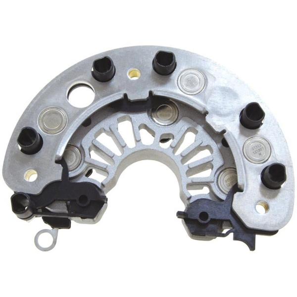 商品名:  Generic Premium Aftermarket Replacement Parts For Trucks Tractors Auto Rectifier For Porsche For BOXSTER H6 2.7L 0...