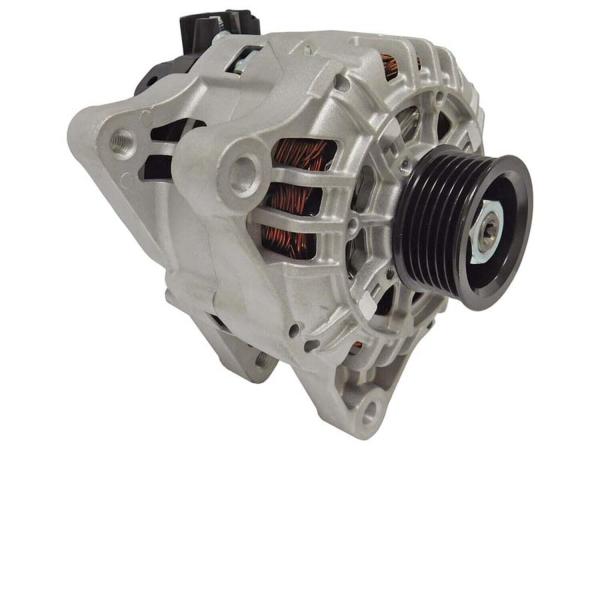 商品名:  Premium Aftermarket Replacement Parts For Trucks Tractors Auto Alternator For Citroen C5 I (DC_) Eng.RFN (EW10J4) ...