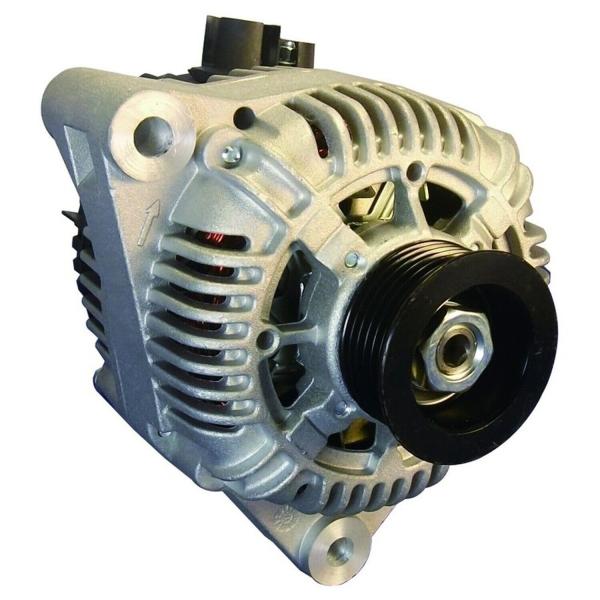商品名:  Premium Aftermarket Replacement Parts For Trucks Tractors Auto Alternator For Citroen XANTIA Break (X2) Eng.LFY (X...