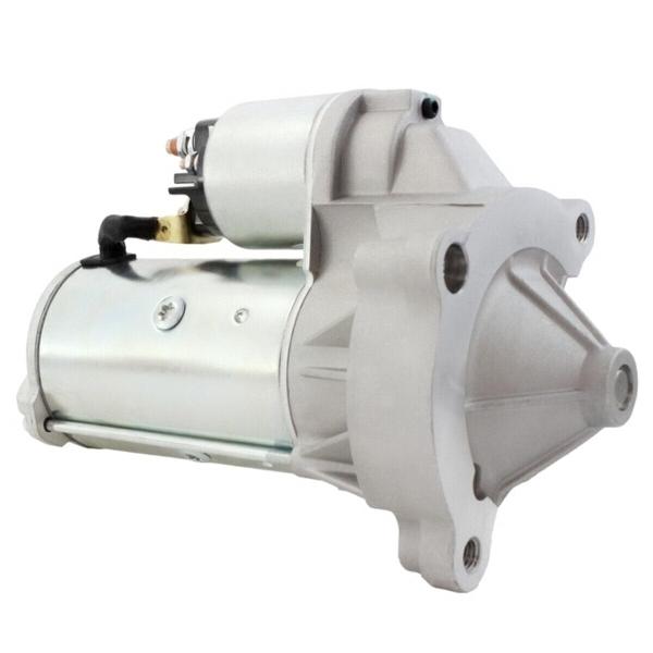 商品名:  Generic Premium Aftermarket Replacement Parts For Trucks Tractors Auto Starter For Citroen C4 Picasso I (UD_) Eng....
