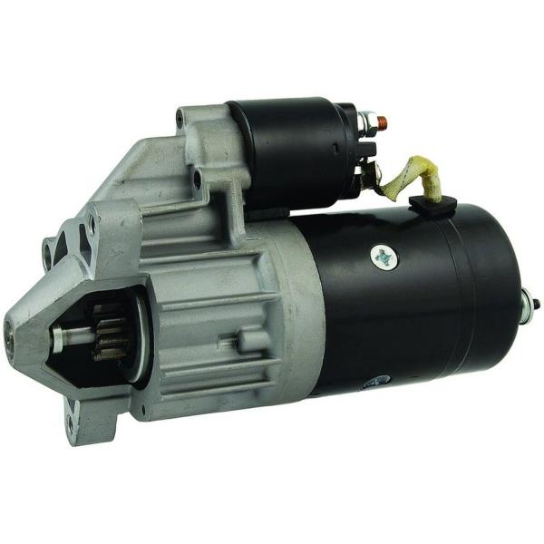 商品名:  Generic Premium Aftermarket Replacement Parts For Trucks Tractors Auto Starter For Citroen XM (Y4) Eng.THY (DK5ATE...