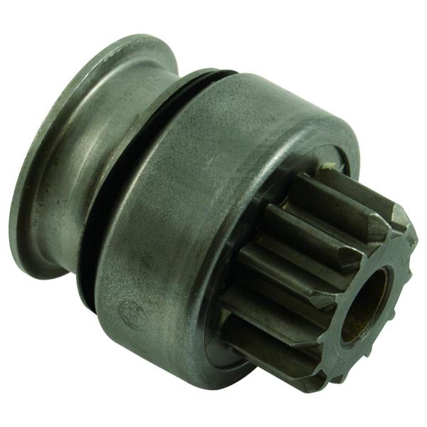 商品名:  Premium Aftermarket Replacement Parts For Trucks Tractors Auto Starter Drive For Citroen C4 Grand Picasso I (UA_) ...