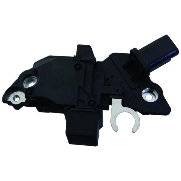 商品名:  Generic Premium Aftermarket Replacement Parts For Trucks Tractors Auto Voltage Regulator For Citroen C5 III Break ...