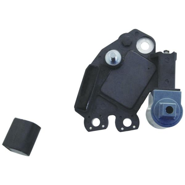 商品名:  Generic Premium Aftermarket Replacement Parts For Trucks Tractors Auto Voltage Regulator For Citroen BERLINGO Box ...