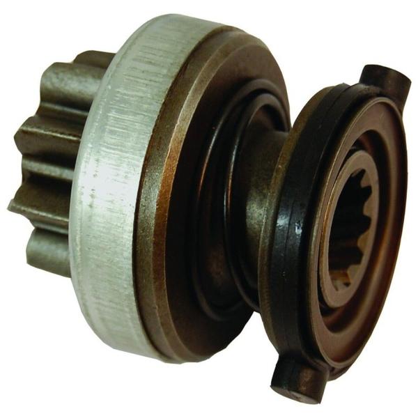 商品名:  Generic Premium Aftermarket Replacement Parts For Trucks Tractors Auto Starter Drive For Fiat DUCATO Box (250_, 29...