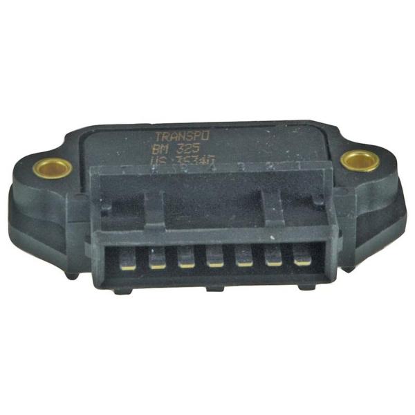 商品名:  Generic Premium Aftermarket Replacement Parts For Trucks Tractors Auto Module, Ignition For Citroen Xantia 94-98 9...