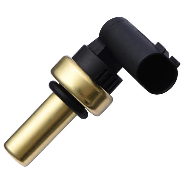 商品名:  STZJAYE 213-4688 Engine Coolant Temperature Sensor for Car, Coolant Temp Sensor for Cascada for Encore for Cruze f...