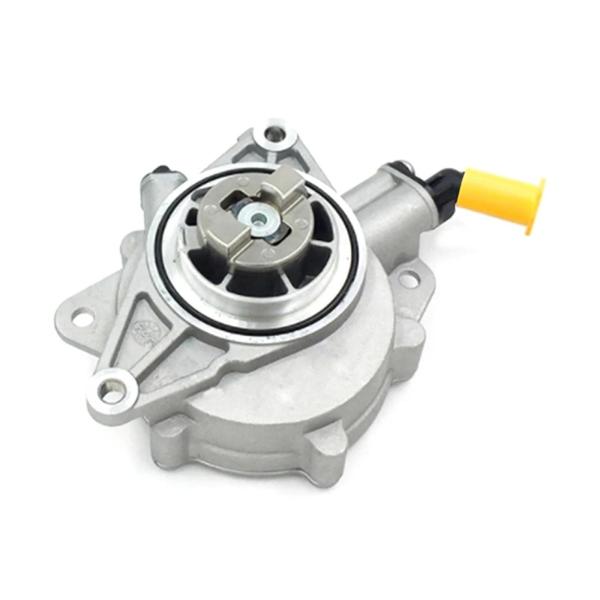 商品名:  CXLine 456583 1667586424 701366060 456578 Brake Vacuum Pump Air Pump Compatible with Peugeot 3008 308CC 508 Compat...