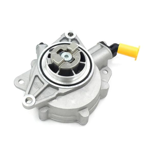 商品名:  CXLine 456583 1667586424 701366060 456578 Brake Vacuum Pump Air Pump Compatible with Peugeot 3008 308CC 508 Compat...