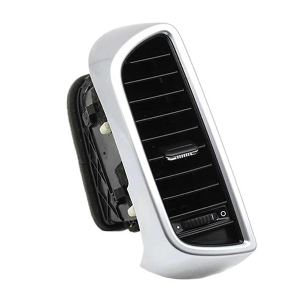 商品名:  YNRSUFW Front Left Right Rear Air Conditioning AC Vent Grille Complete Assembly Compatible For Porsche Cayenne 201...