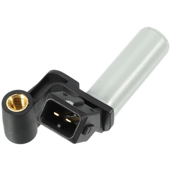 商品名:  Replacement Car Crankshaft Position Sensor for Fiat Ducato 2.2 HDI 2006-2014 2S7Q6C315ACブランド: NATEFEMIN高さ: 2cm横幅: ...