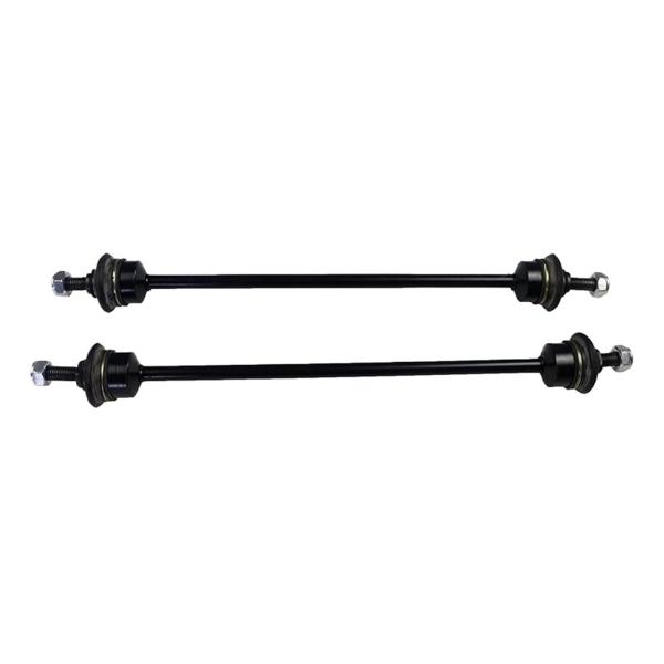 商品名:  CXLine 2pcs Stabilizer Link Sway Bar Links Compatible With Peugeot 605 Compatible With Citroen XM 508731,508741ブラン...