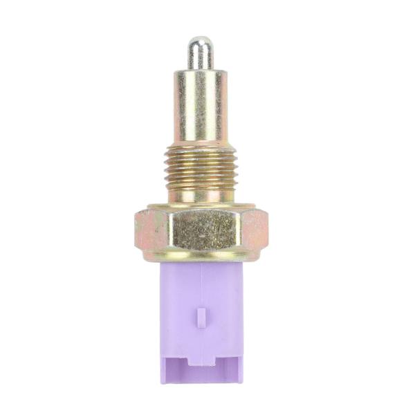 商品名:  Astibym Reverse Light Lamp Switch Responsive Back Up Light Switch Replacement 308 Scudo C6 9662906780ブランド: Astibym...