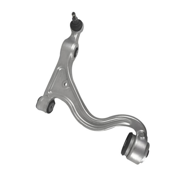 商品名:  SWSD New Front Lower Right Suspension Control Arm Kit Replacement For 2014 2015 2016 Porsche Panamera Lower Contro...