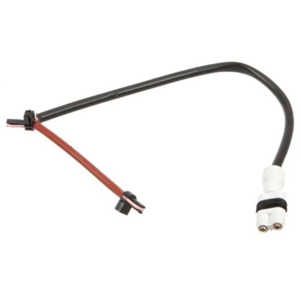 商品名:  GREENLIGHTFOREST 1pcs Front Right Brake Wear Pad Sensor for Porsche for Cayman 2006-2008 0841748 997-612-758-00ブラン...