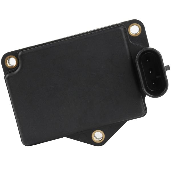 商品名:  Mass Air Flow Meter Sensor MAF Sensor Replacement for Buick Century 1994-1996 for Buick Lesabre 1992-1996 for Buic...