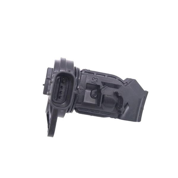 商品名:  TMXM Air Flow Sensor Mount Car Mass Air Flow Meter Sensor 22204-75040 197500-0020 MAS0447 AF10658 Compatible With ...