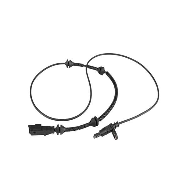 商品名:  CXLine 10pcs ABS Sensor Compatible with Citroen C6 Compatible with Peugeot 407 OE no.4545C0,4545 C0,4545G7,4545 G7...