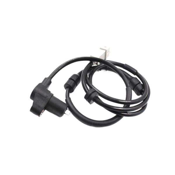 商品名:  CXLine 1pcs ABS Sensor Compatible with Peugeot 306 1.9 D 2.0 HDI OE No.4545.45ブランド: CXLine商品サイズ: One Size高さ: 1cm横幅...