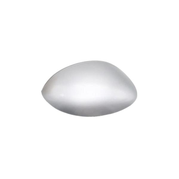 商品名:  Car rearview mirror cover Car Outside Rearview Mirror Shell Housing Wing Door Side Mirrro Cover Cap Fit For Peugeo...