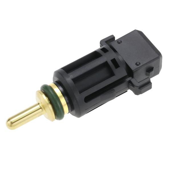 商品名:  Be In Your Mind Engine Coolant Temperature Sensor Compatible with BMW 1 Series E81 E87 3 Series E46 E90 E91 E92 13...