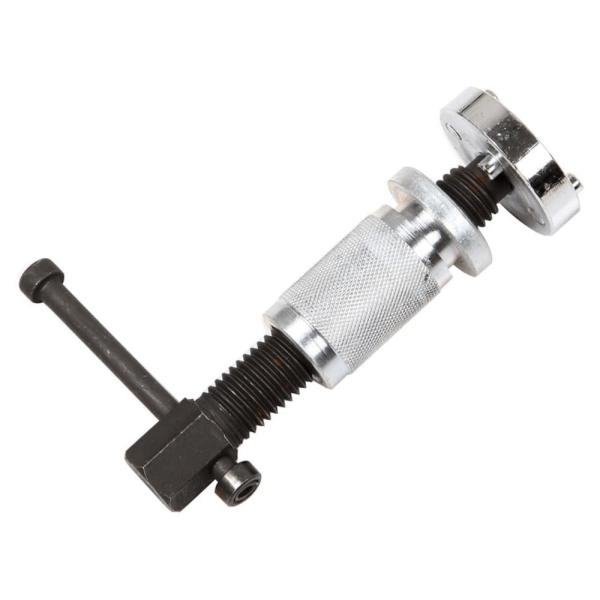 商品名:  FADDIU Car Disc Brake Piston Spreader Separator Tool Calliper Pad Repair Hand Tool Kit (Silver &amp; Black),Free R...