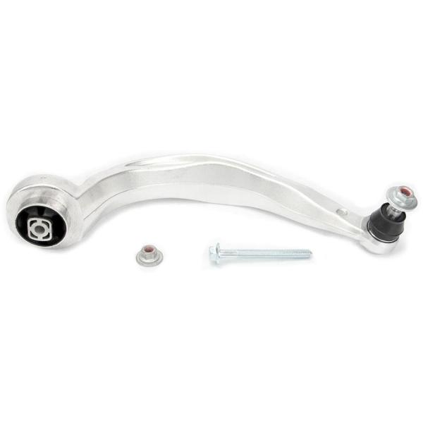商品名:  HZGEBTECH 1Pcs Front Left Lower Control Arm with Ball Joint Assembly Replacement-Rearward For Audi A4 For Audi A4 ...