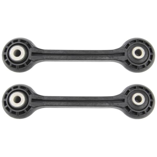 商品名:  HZGEBTECH 2Pcs Sway Bar Link Front Sway Bar End Links Stabilizer Bar Link For Audi A5 Quattro For Audi S5 2008 For...